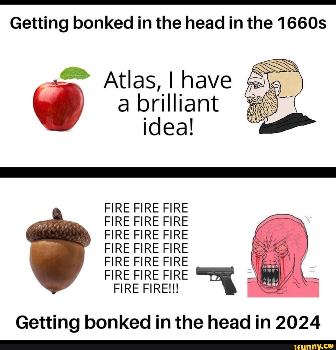 Atlas memes. Best Collection of funny Atlas pictures on iFunny