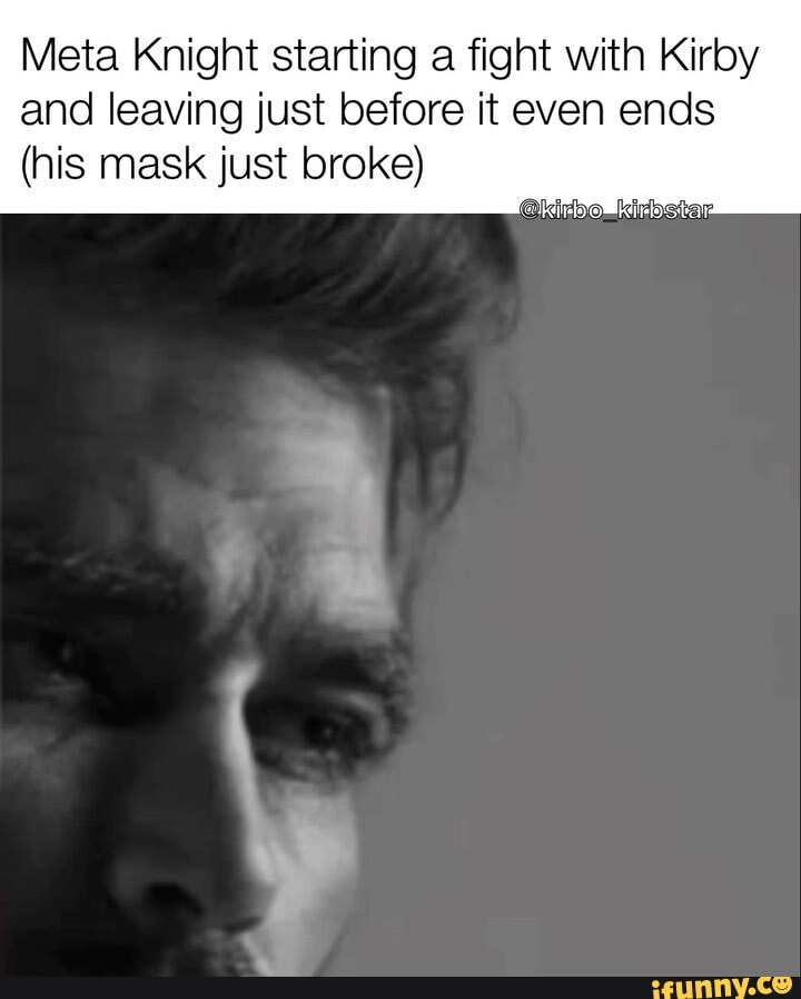 Reupload bc I went through an epic algorithm fail. Don’t archive posts ...