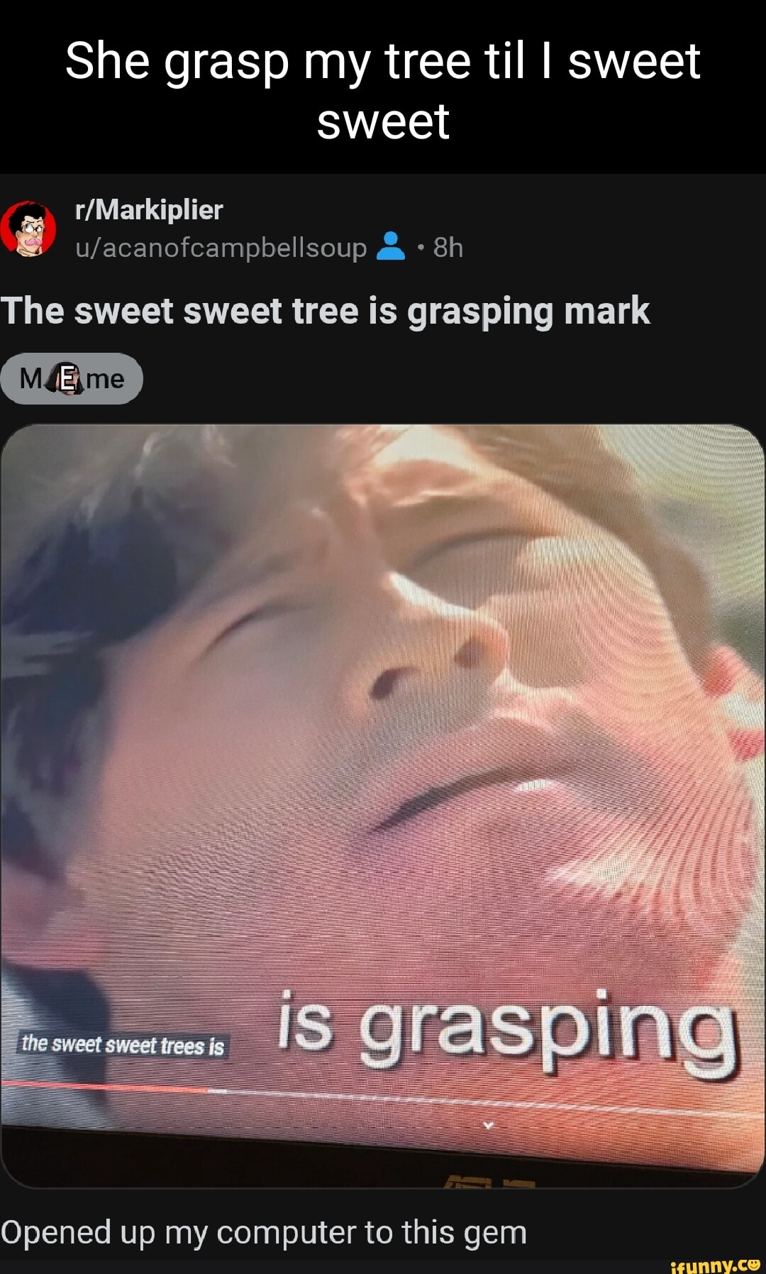 Grasping memes. Best Collection of funny Grasping pictures on iFunny