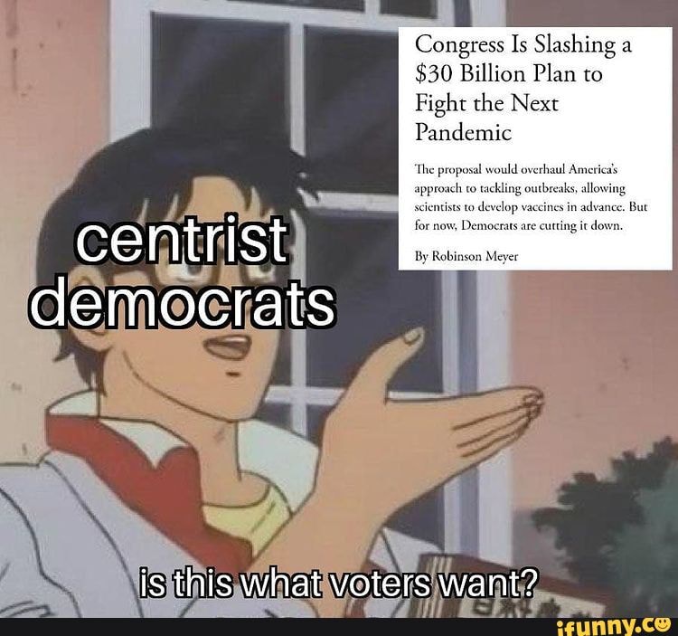 Centrist memes. Best Collection of funny Centrist pictures on iFunny