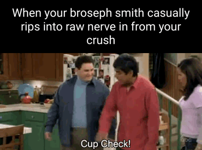 Cupcheck memes. Best Collection of funny Cupcheck pictures on iFunny