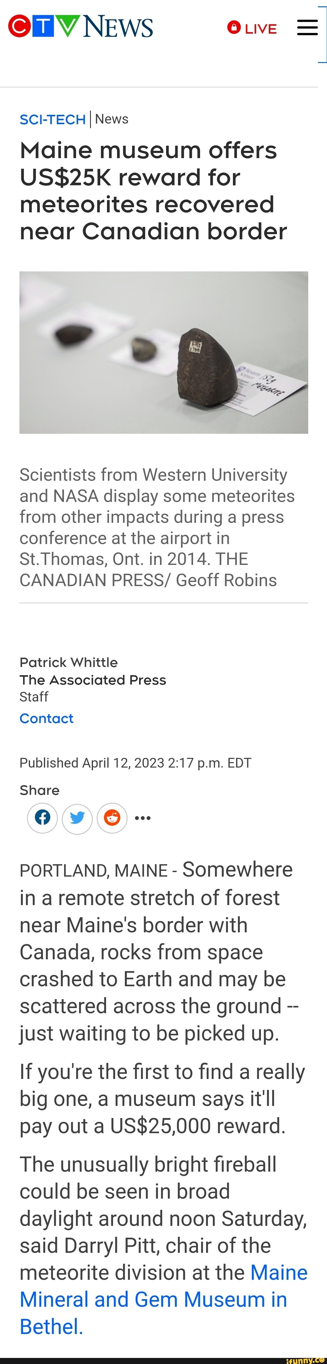 Meteorites memes. Best Collection of funny Meteorites pictures on iFunny