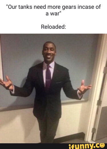 Reloaded memes. Best Collection of funny Reloaded pictures on iFunny