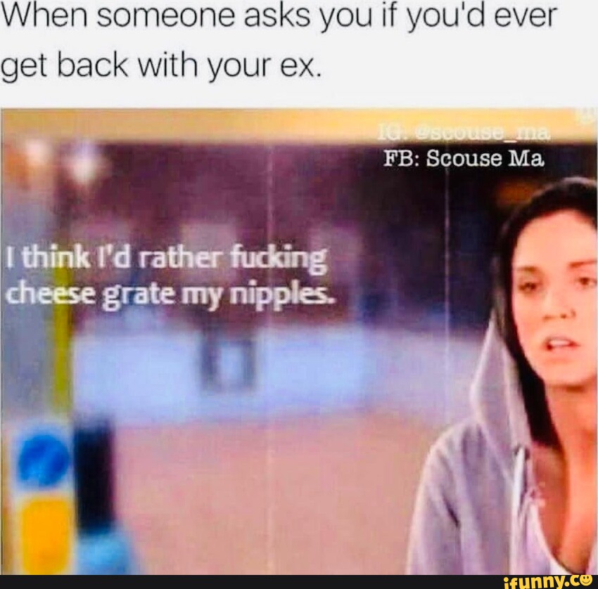 Scouse memes. Best Collection of funny Scouse pictures on iFunny