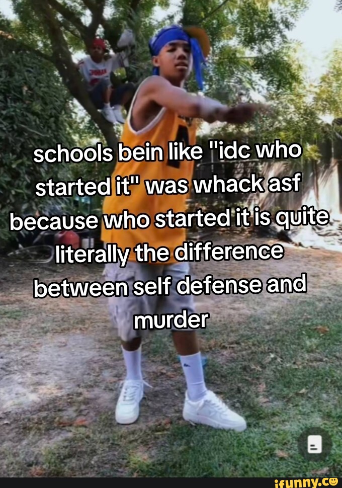 10 Stages of Genocide 1. Classification: People are divided into "us ...