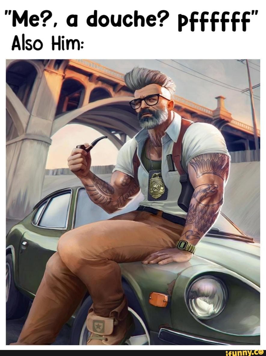 Pffffff memes. Best Collection of funny Pffffff pictures on iFunny