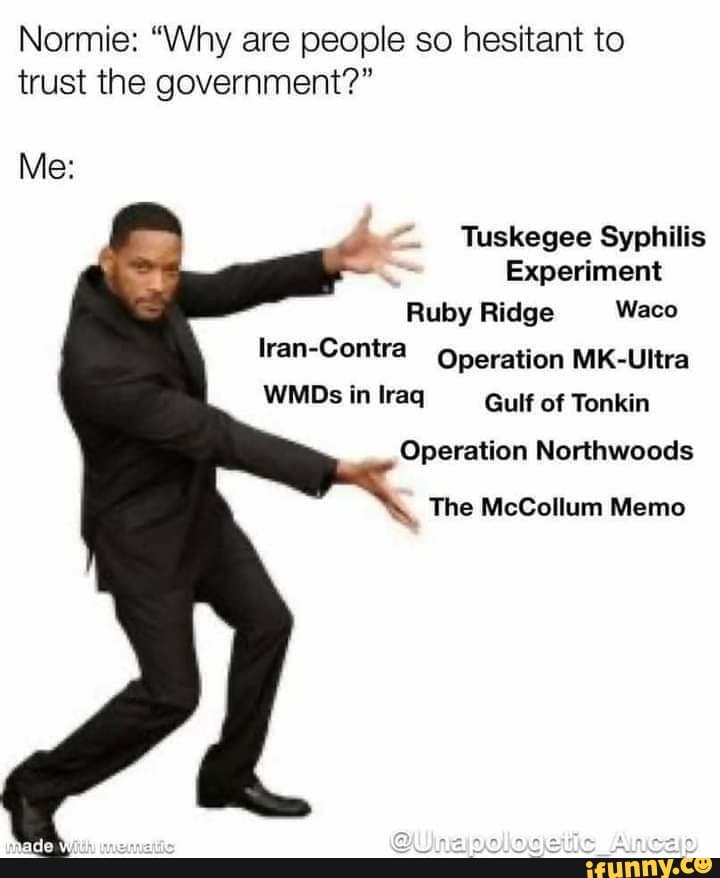 Contra memes. Best Collection of funny Contra pictures on iFunny