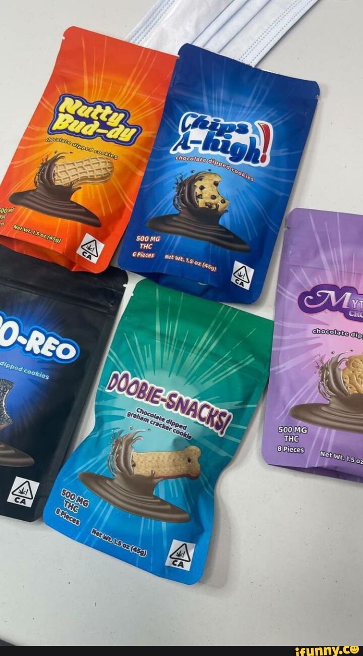 Pieces memes. Best Collection of funny Pieces pictures on iFunny