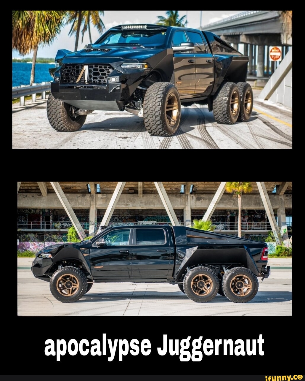 Juggernaut memes. Best Collection of funny Juggernaut pictures on iFunny