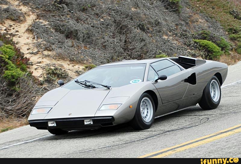 Toggaf memes. Best Collection of funny Toggaf pictures on iFunny