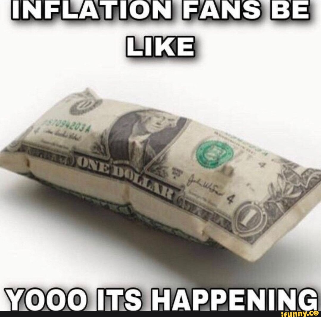 Yooo memes. Best Collection of funny Yooo pictures on iFunny