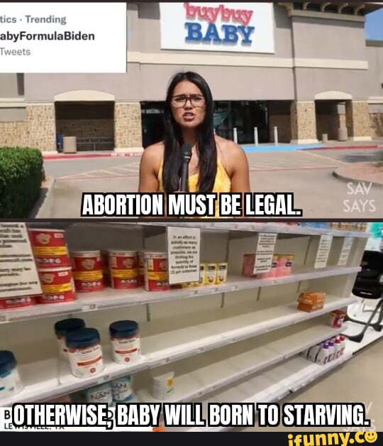 Baby_formula memes. Best Collection of funny Baby_formula pictures on ...