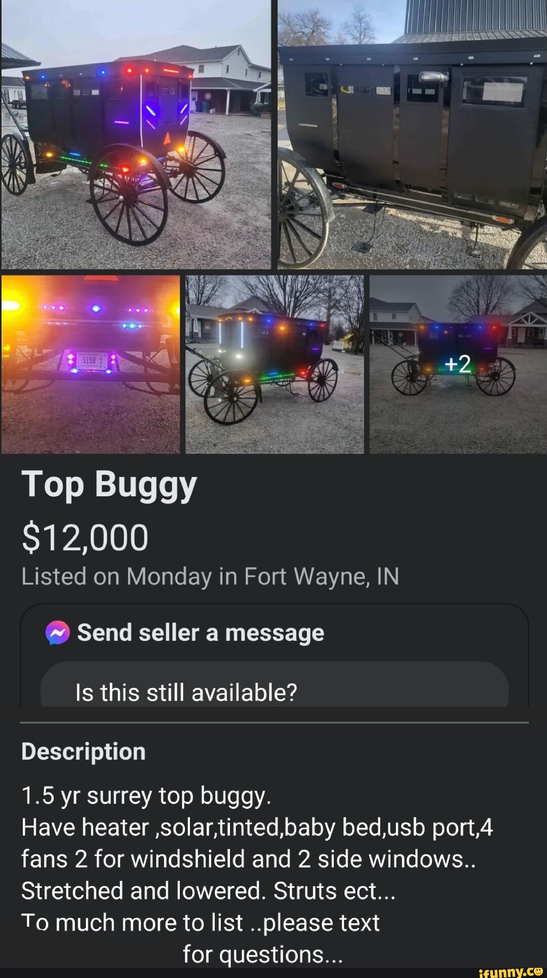 Surrey memes. Best Collection of funny Surrey pictures on iFunny