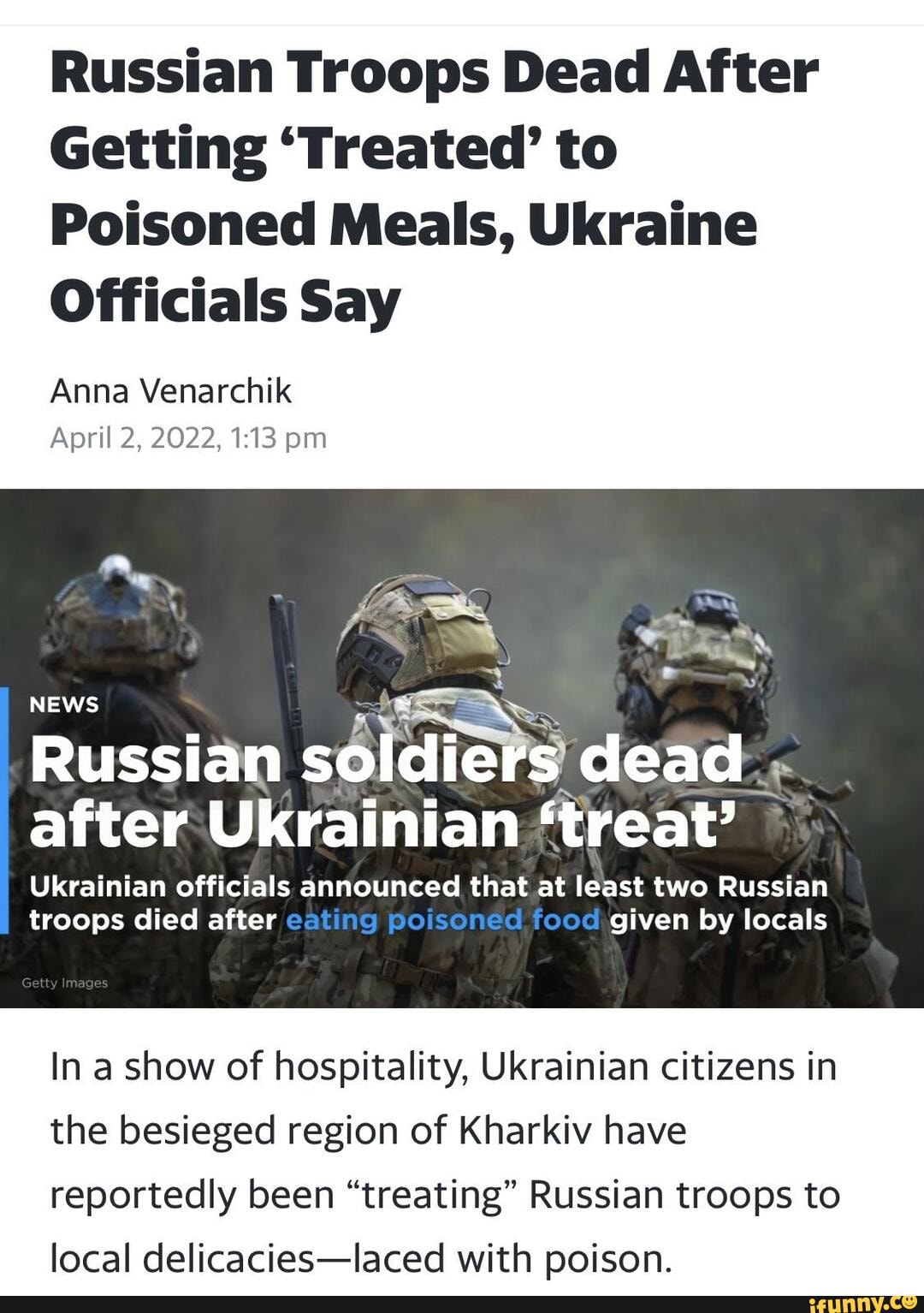 Venarchik memes. Best Collection of funny Venarchik pictures on iFunny