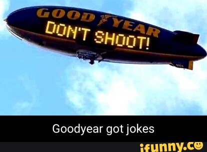 Blimp memes. Best Collection of funny Blimp pictures on iFunny