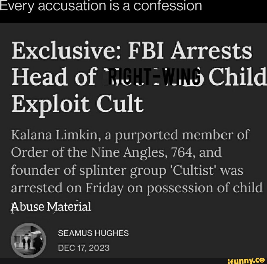 Confessions memes memes. The best memes on iFunny