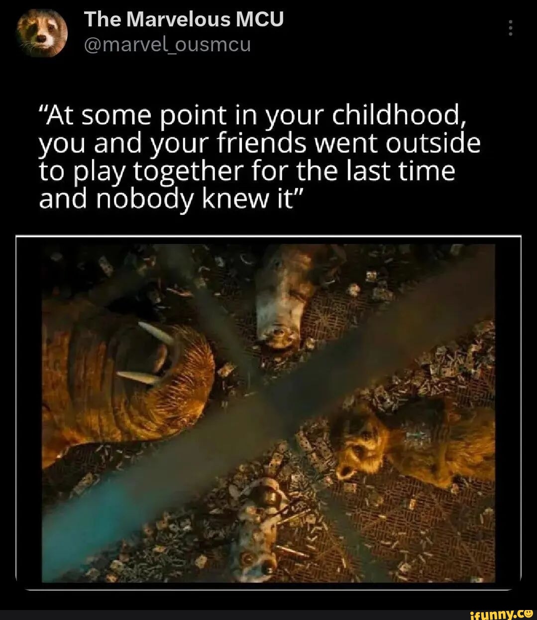 Snake: colonel do you read me campbell: the fuck is it now snake snake ...