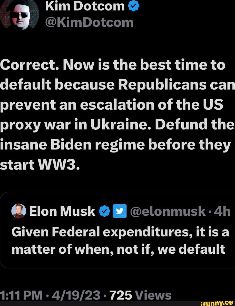 Escalation memes. Best Collection of funny Escalation pictures on iFunny