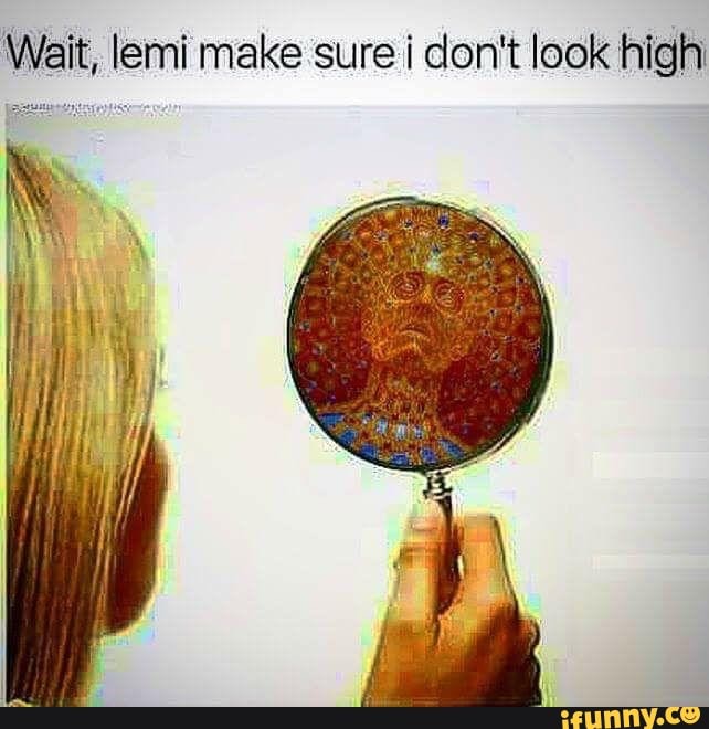 Lemi memes. Best Collection of funny Lemi pictures on iFunny