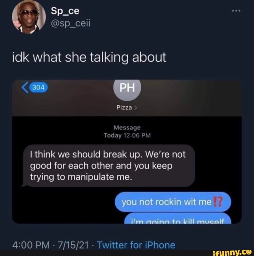 Smartphowned memes. Best Collection of funny Smartphowned pictures on ...