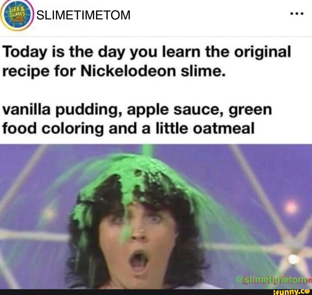 iFunny - the best memes, video, gifs and funny pics in one place