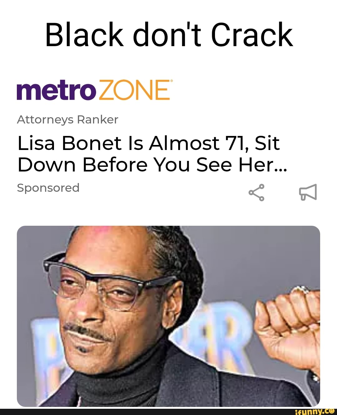 Shizzle memes. Best Collection of funny Shizzle pictures on iFunny