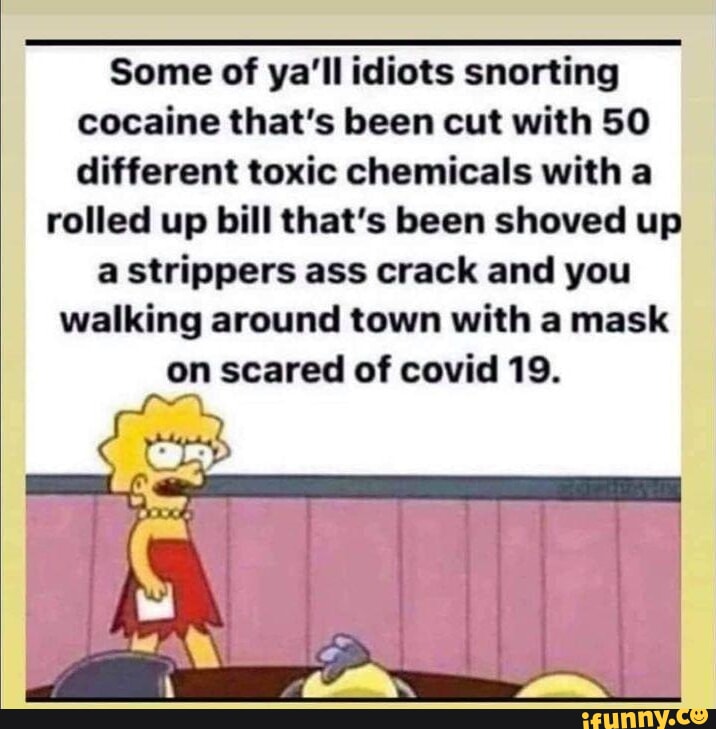 Snorting memes. Best Collection of funny Snorting pictures on iFunny
