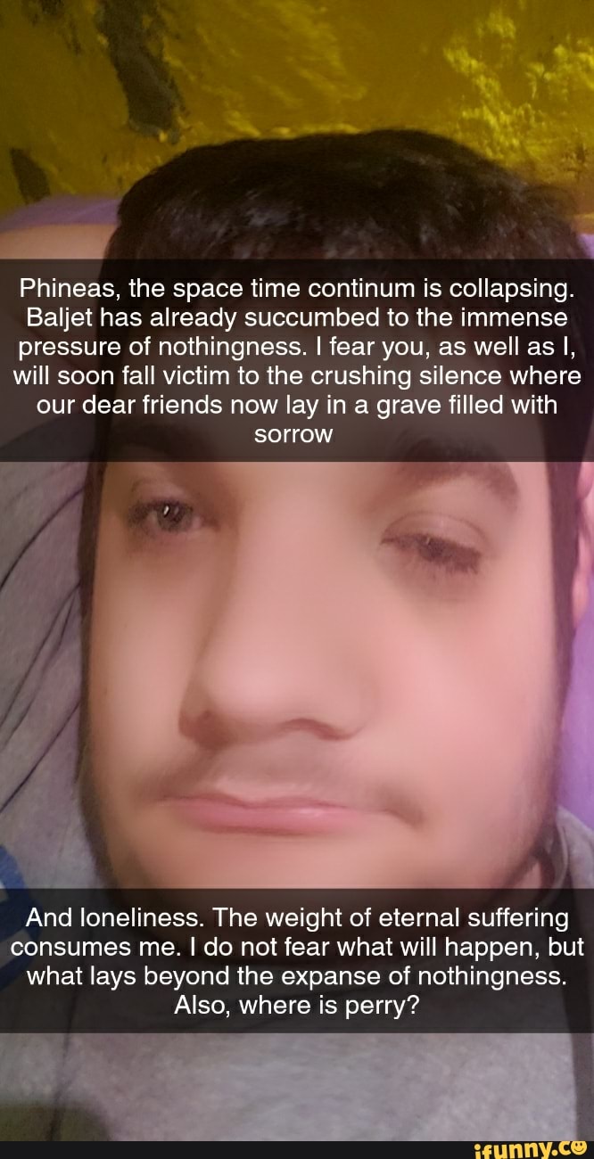 Baljet memes. Best Collection of funny Baljet pictures on iFunny