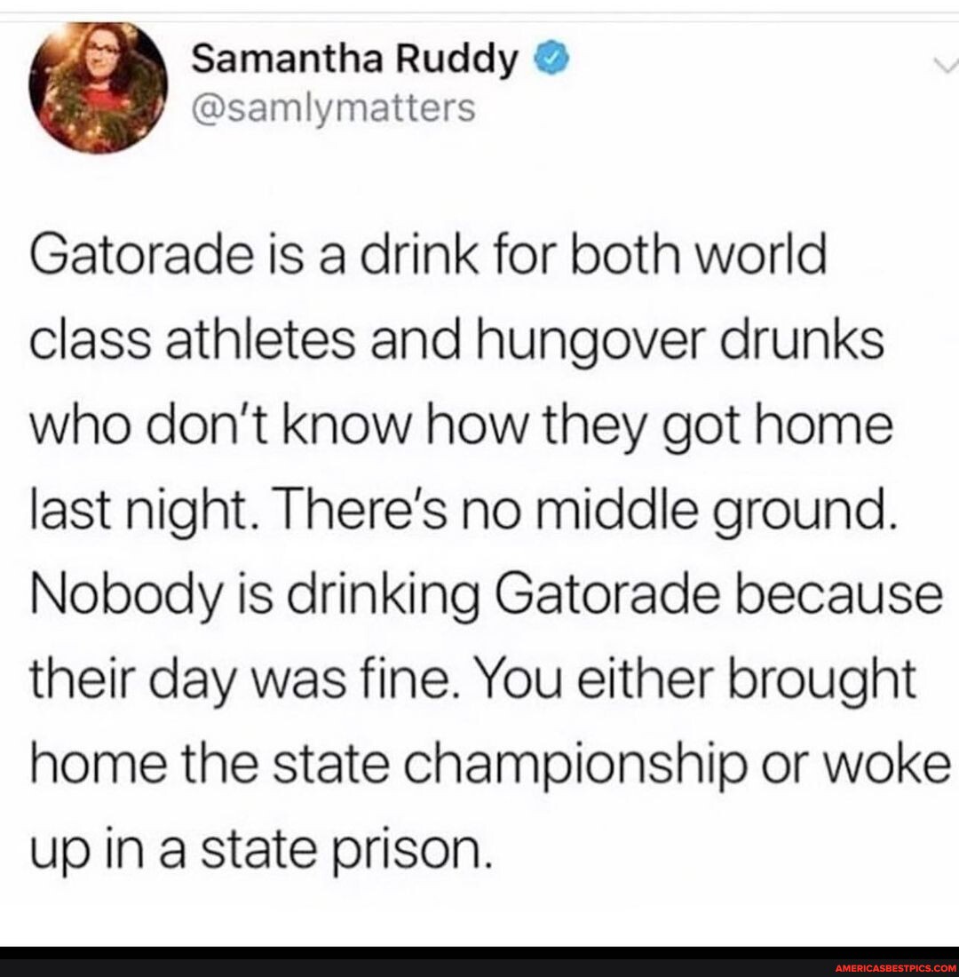 Follow the hilarious @TheBasicGayDrunk for more hilarious memes ...