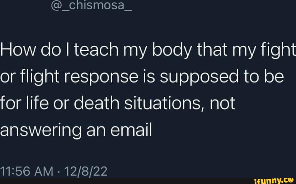 HALLOWEEN REMAKE TIMELINE @Hallow 1988 HALLOWEEN THORN TIMELINE ...