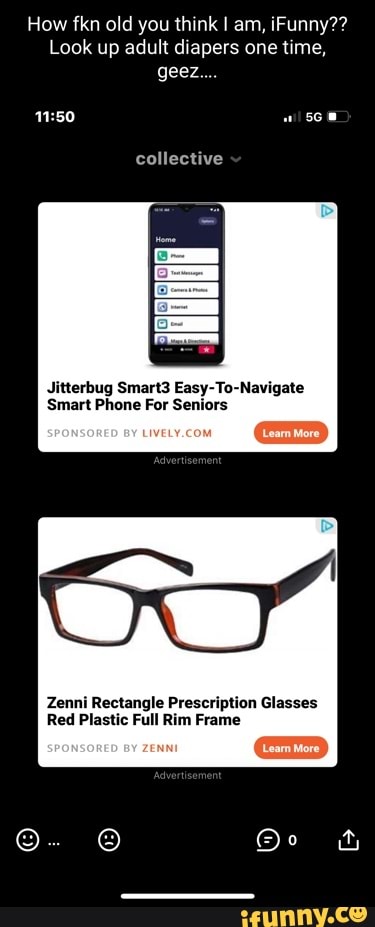 Jitterbug memes. Best Collection of funny Jitterbug pictures on iFunny