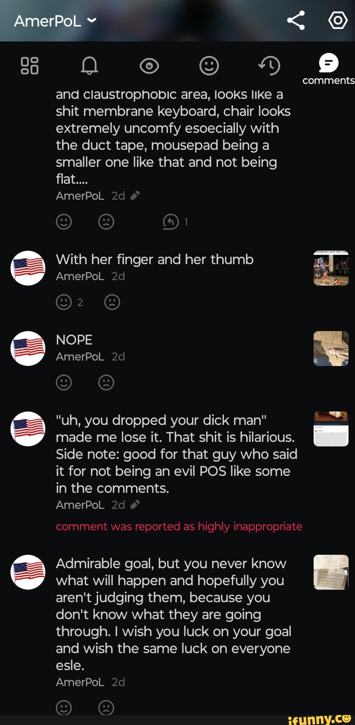 Uncomfy memes. Best Collection of funny Uncomfy pictures on iFunny