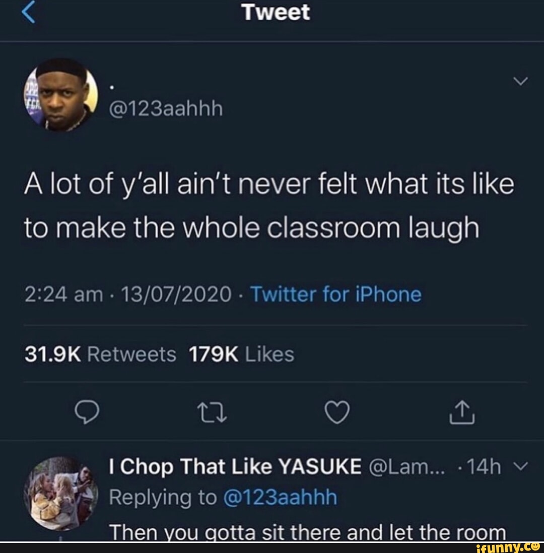 Pooping to measure the size of your Shit. I poop on the scale. We are ...