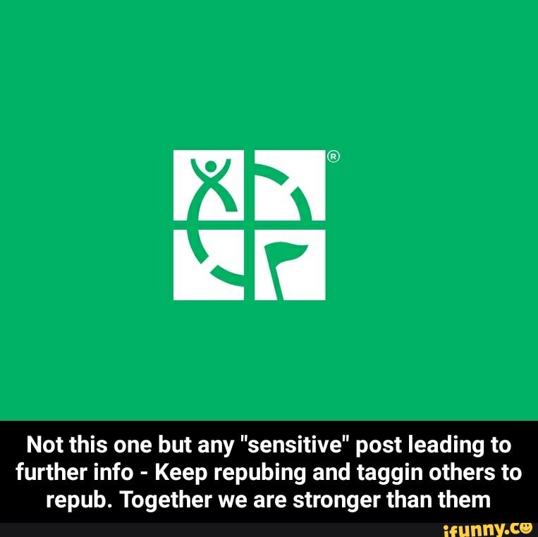 Taggin memes. Best Collection of funny Taggin pictures on iFunny