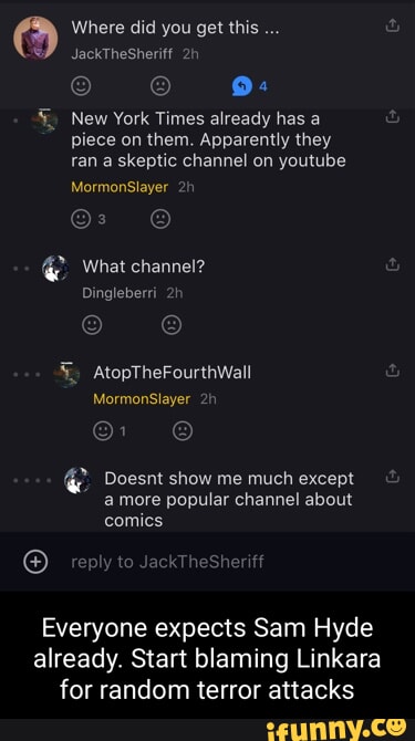 711 memes. Best Collection of funny 711 pictures on iFunny