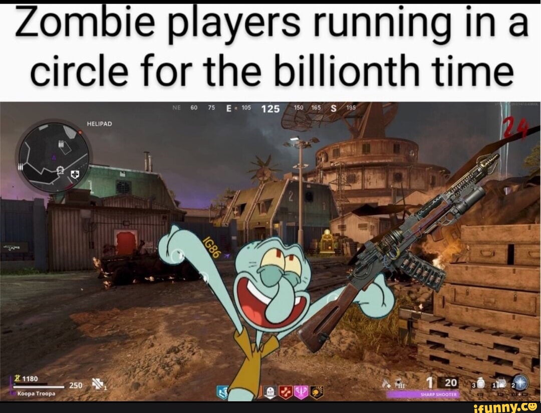 Helipad memes. Best Collection of funny Helipad pictures on iFunny