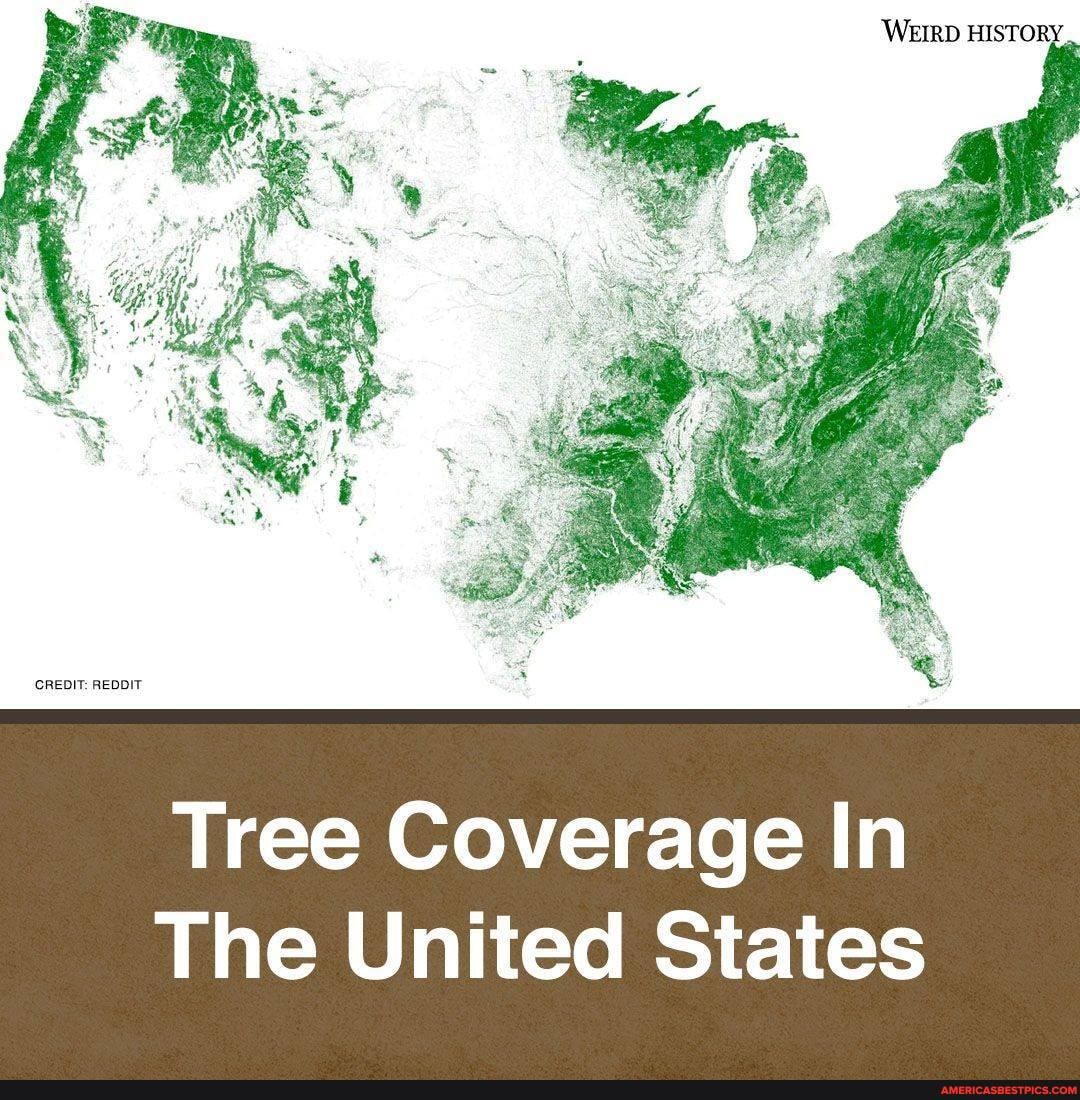 18 Maps Of The United States That Made Us Say 'Whoa' See More: rnkr.co ...