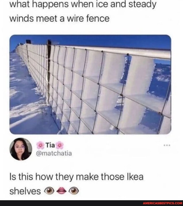 Now we know ️ Follow @MemeLord for more #memes #meme #edgymeme # ...