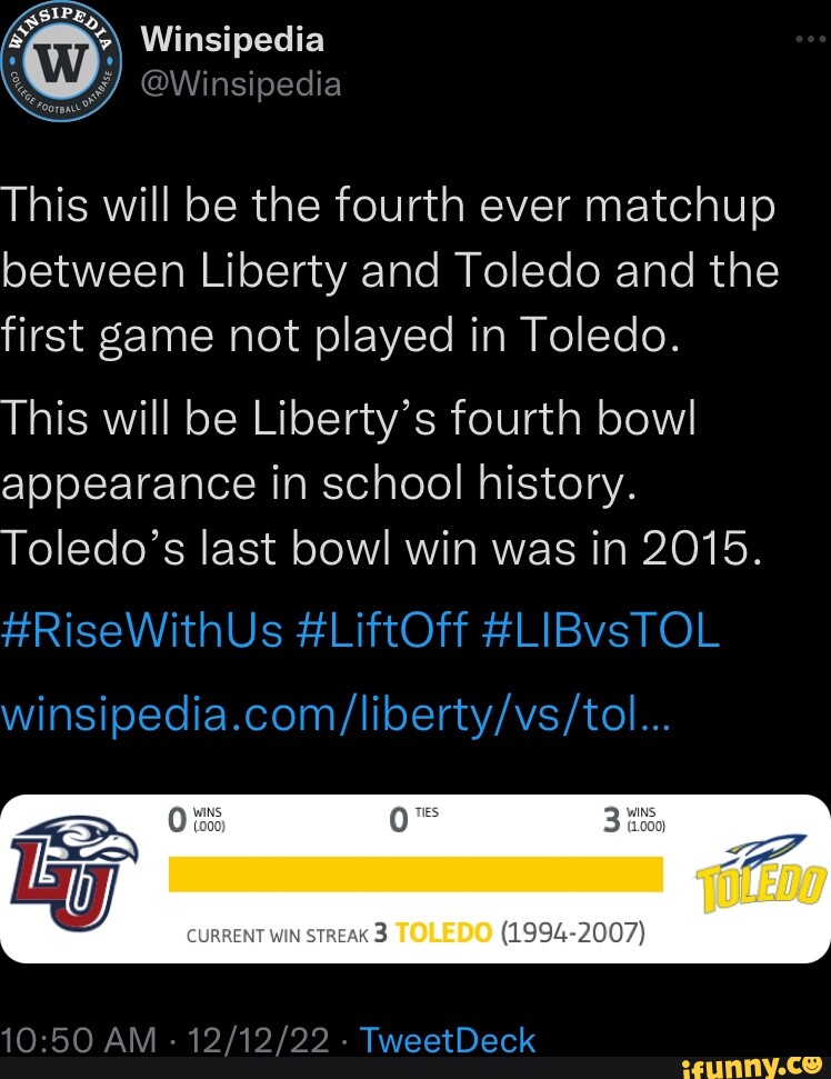 Toledos memes. Best Collection of funny Toledos pictures on iFunny