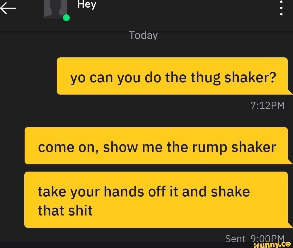 Sent memes. Best Collection of funny Sent pictures on iFunny