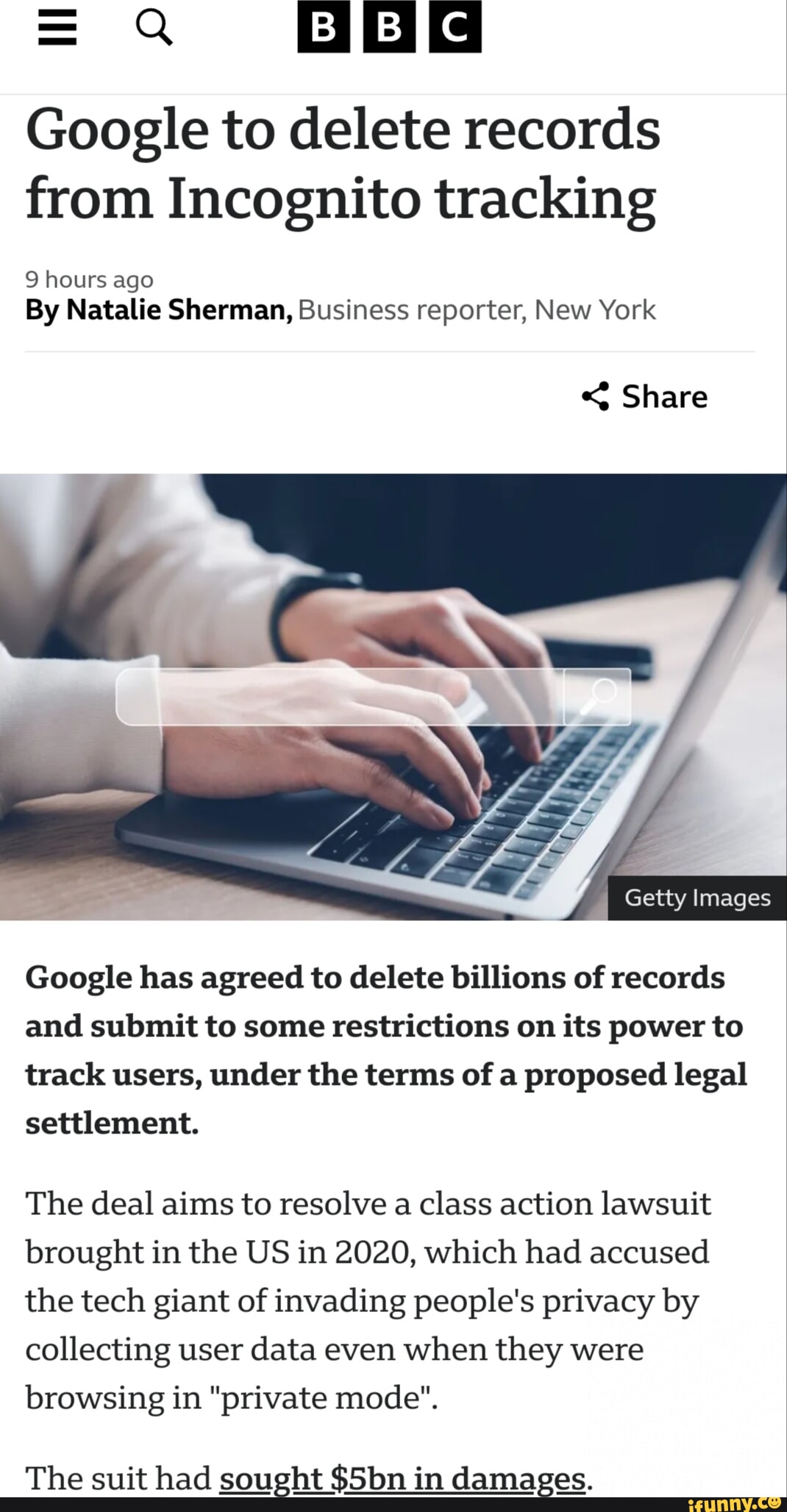 Incognito memes. Best Collection of funny Incognito pictures on iFunny