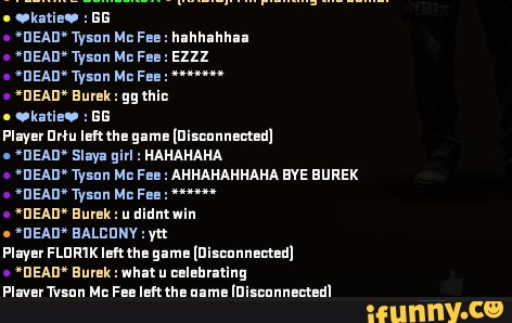 Burek memes. Best Collection of funny Burek pictures on iFunny