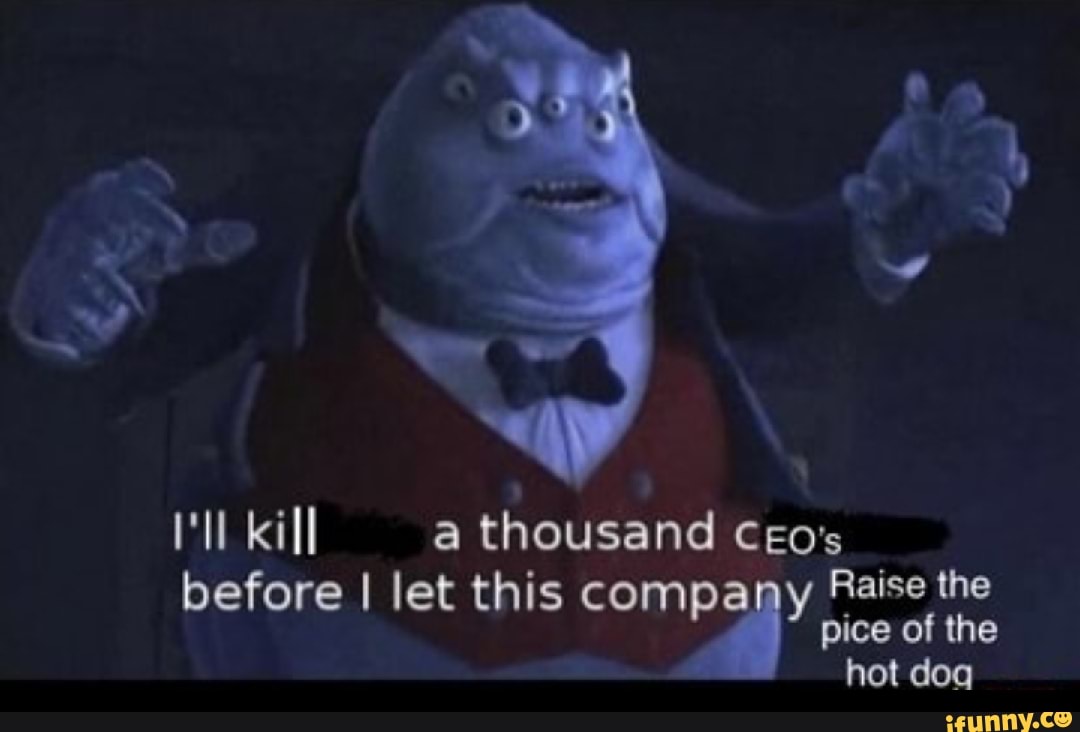 Me and exclusively me lewding SCP-682 - )