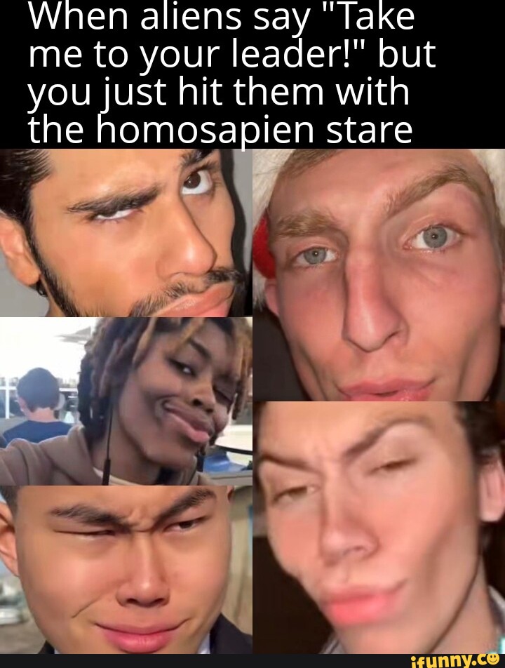 Alienmemes memes. Best Collection of funny Alienmemes pictures on iFunny