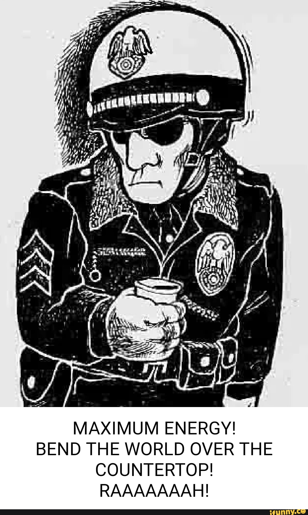 Countertop memes. Best Collection of funny Countertop pictures on iFunny