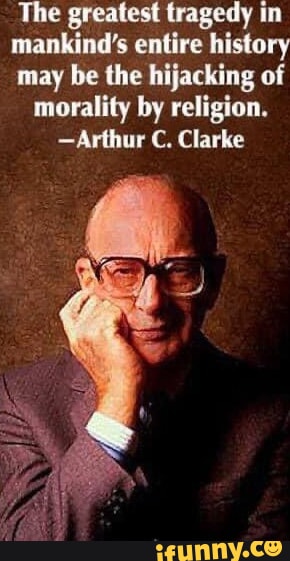 Hijacking memes. Best Collection of funny Hijacking pictures on iFunny