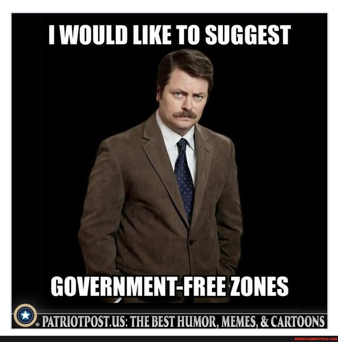 Cartoons memes memes. The best memes on America’s best pics and videos