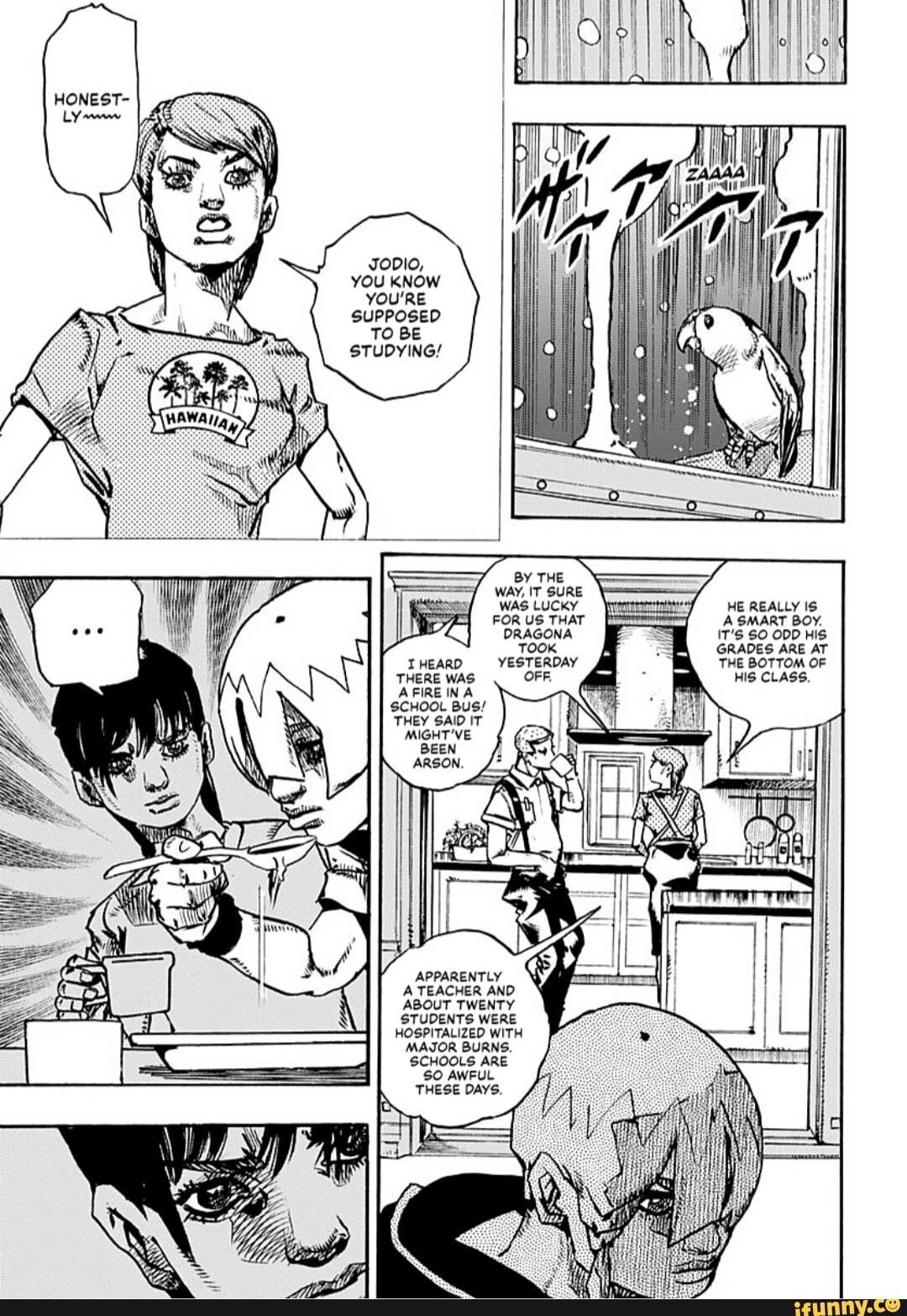 Jodio memes. Best Collection of funny Jodio pictures on iFunny