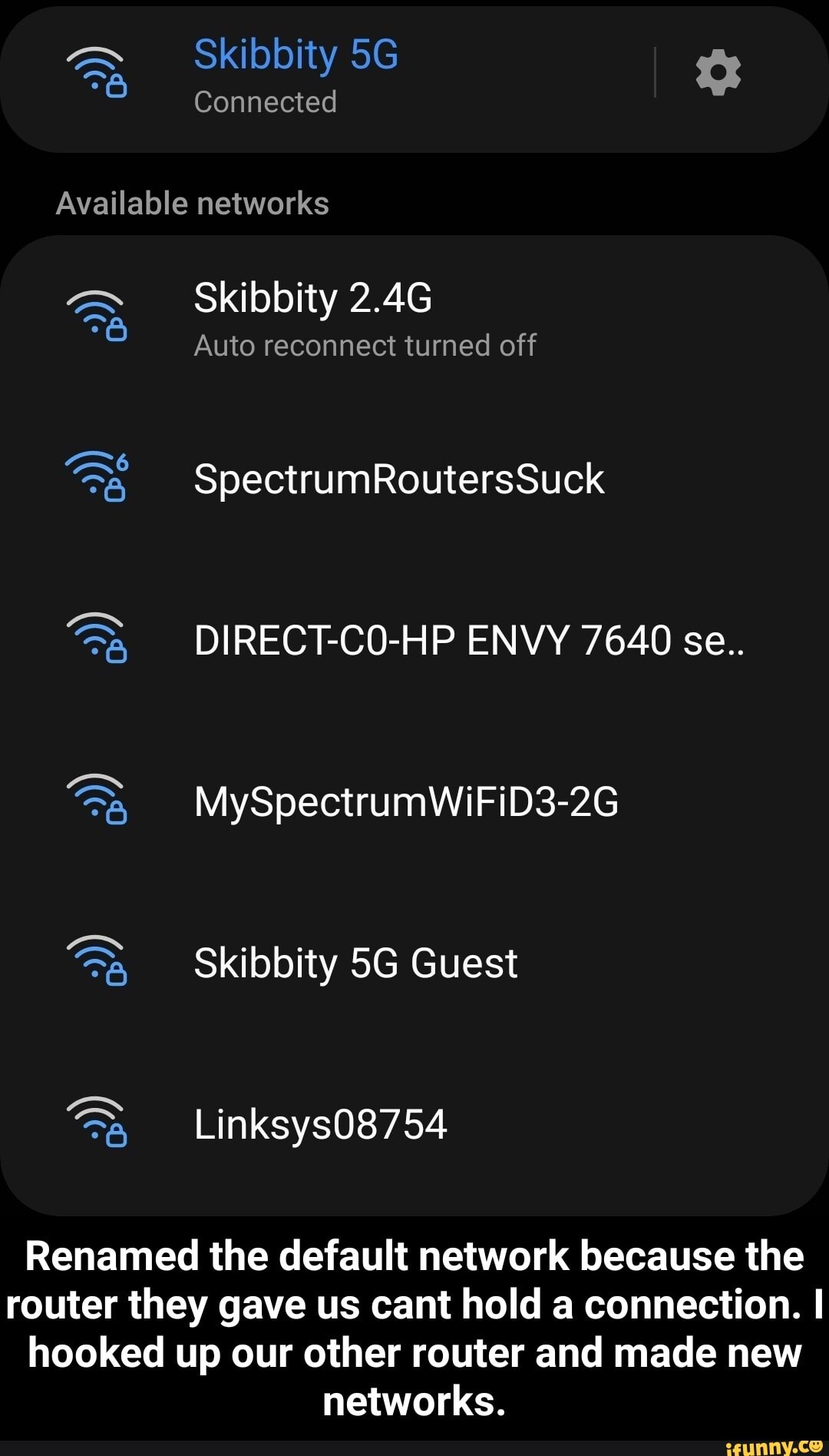 Skibbity memes. Best Collection of funny Skibbity pictures on iFunny