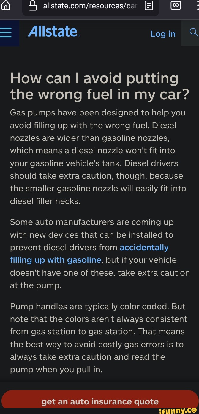 Nozzles memes. Best Collection of funny Nozzles pictures on iFunny